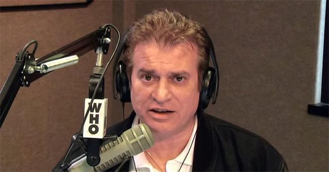 We Made a Mistake! - Iowa Gun Owners