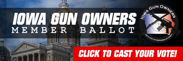 Stop Red Flags Fight For Constitutional Carry Elections Where