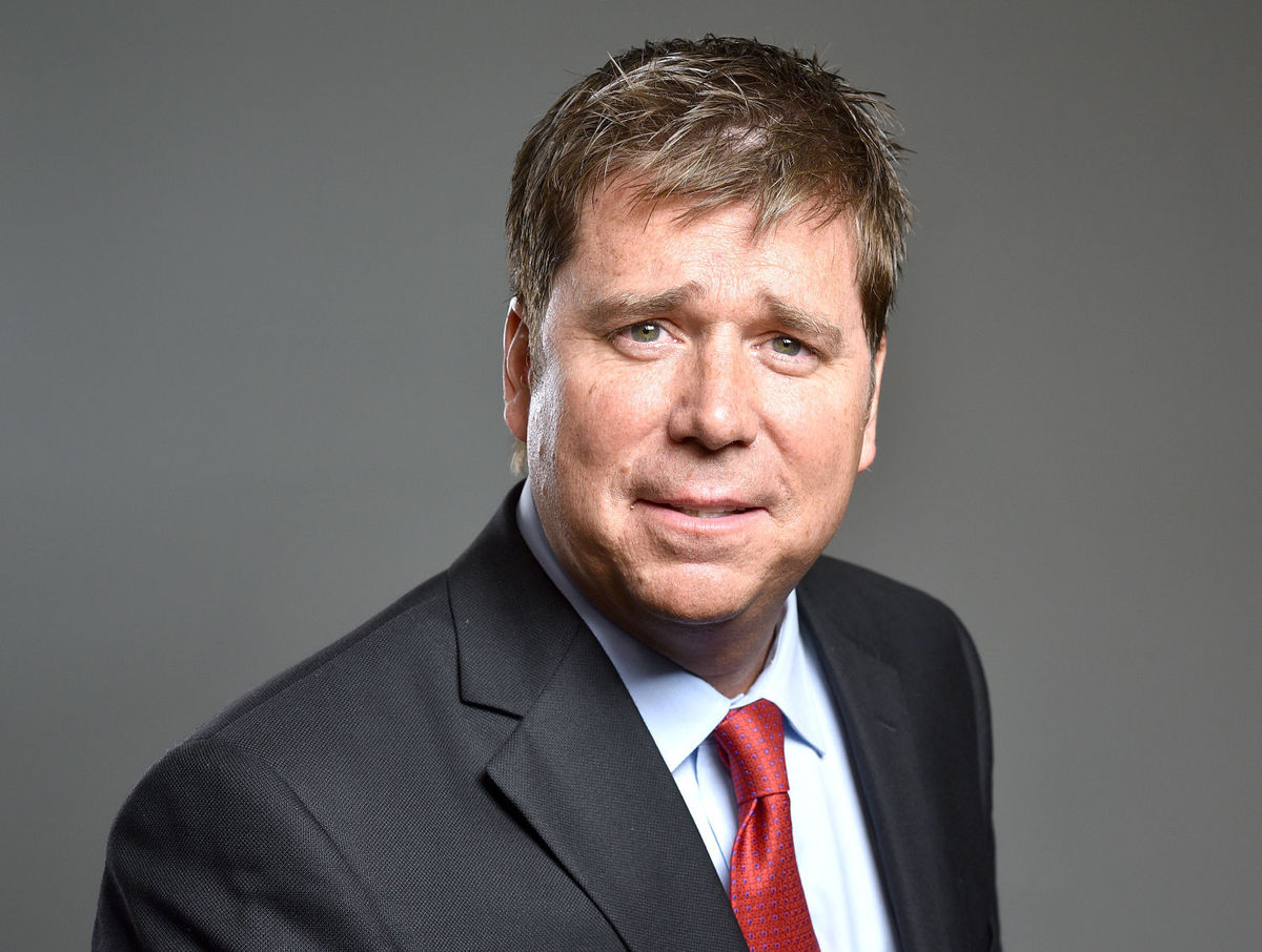 Announcing IGO's Constitutional Carry Bill Sponsor! - Iowa Gun Owners