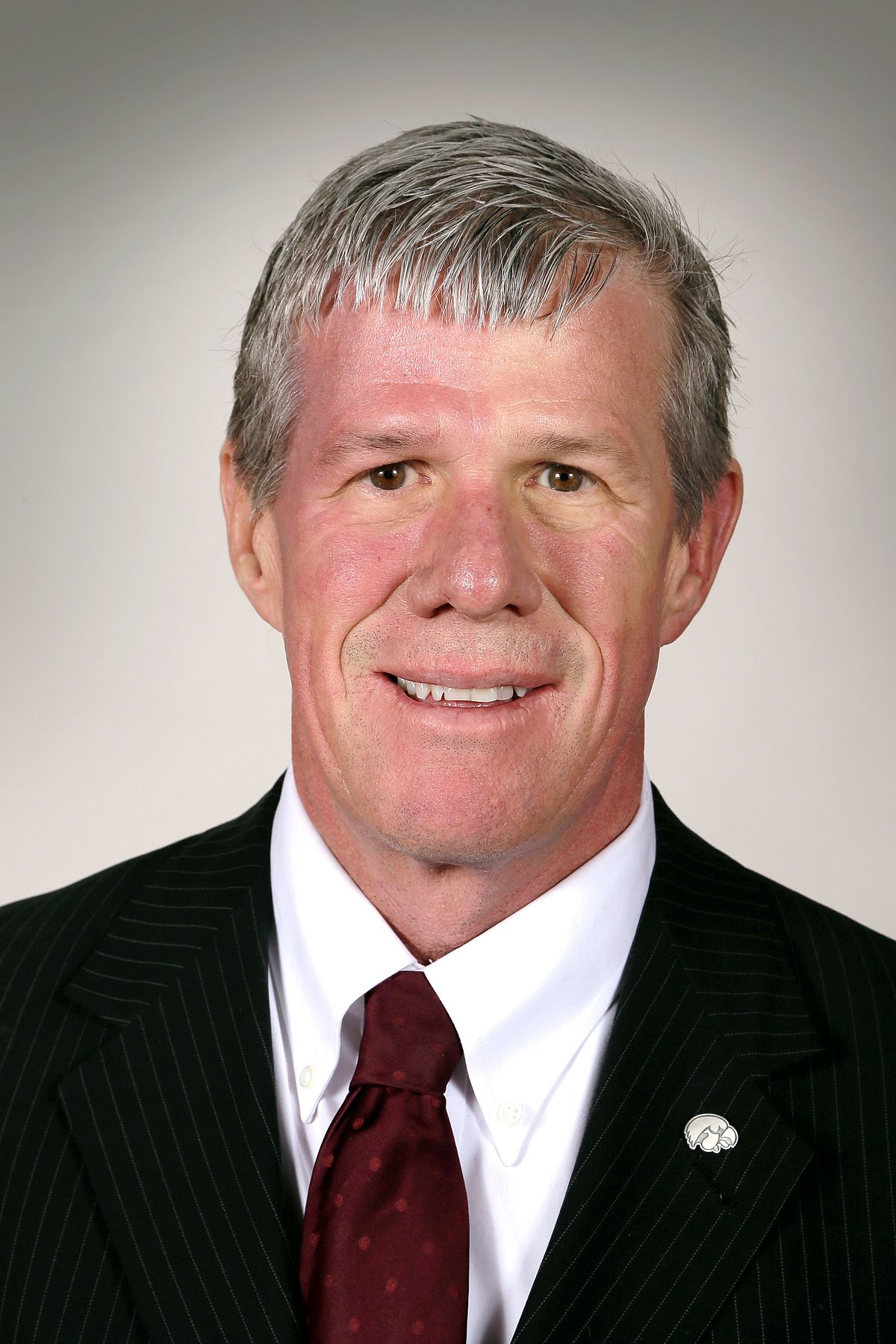 Announcing Constitutional Carry Sponsor in the Iowa House! - Iowa Gun ...