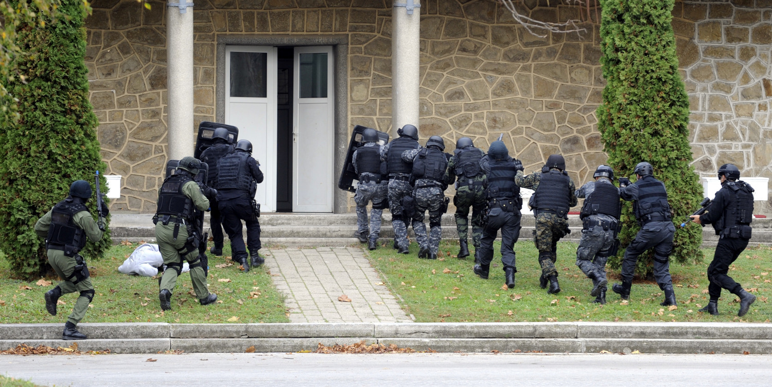 Help Us Ban ‘Red Flag Gun Seizures’ in Iowa!