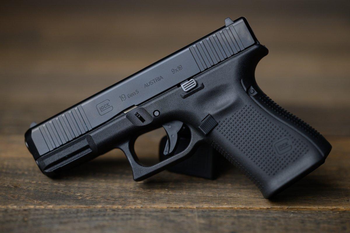 Major Victories in the Iowa House of Representatives! - Iowa Gun Owners